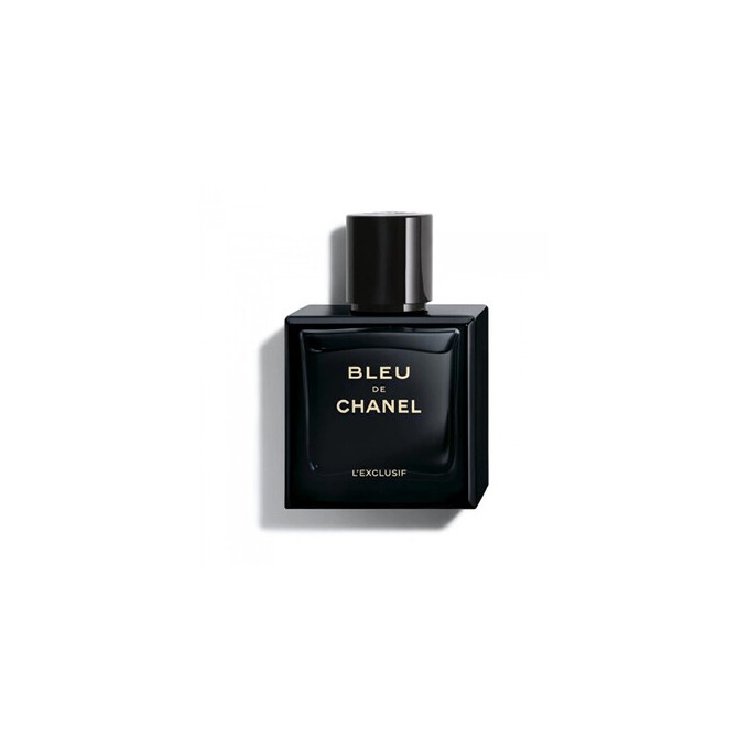 Chanel Bleu De Chanel L´Exclusif Parfum 100ml