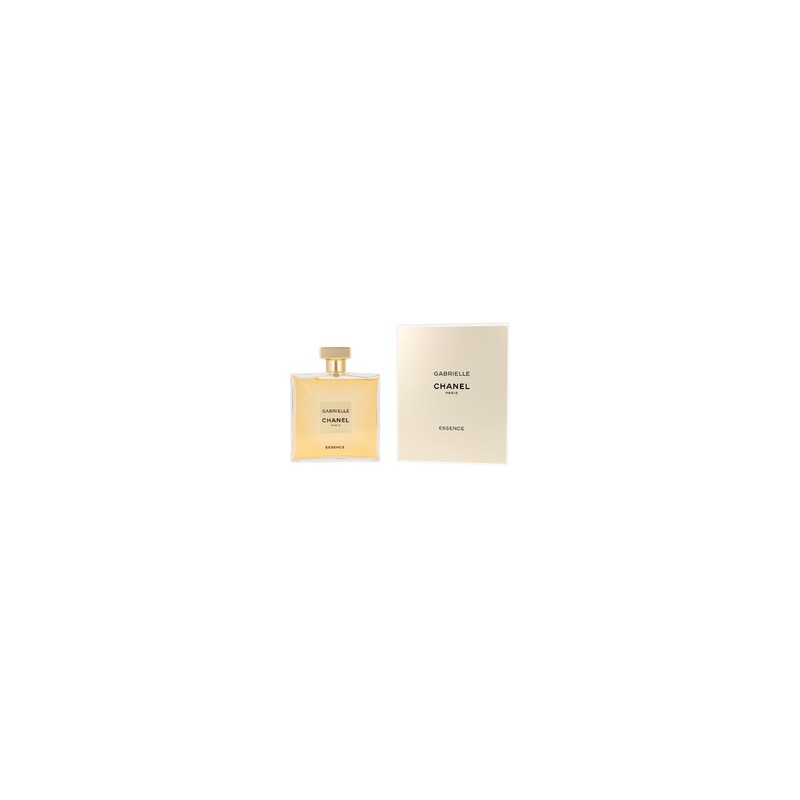 Chanel Gabrielle Essence EDP kvepalai moterims, 50 ml